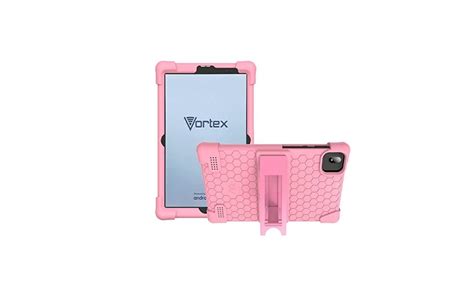 Vortex Tab8 Android 11 Smart Tablet How To Use R Instructionmanuals