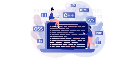 Menguasai Sed Linux Untuk Pemula
