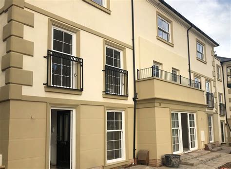 Different Types Of Render Explained