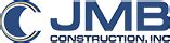 Jmb Construction Of San Francisco