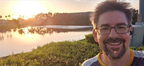 Holger Bruchelt On Linkedin Sapsapphire Asug Sap Microsoft Sap Ai