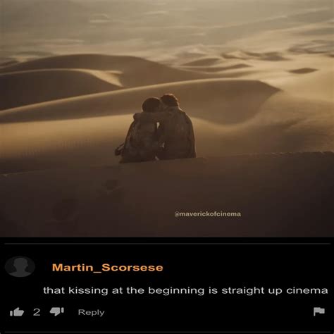 Dunc Part 2 Looking Good Rmoviescirclejerk