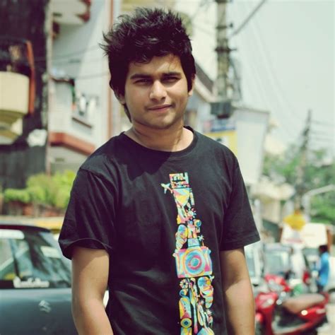 Amlnzu Adtdp8ypauj7akibd9i4augwxytlowfu33i38qqs900 C K C0x00ffffff No Rj