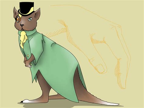 Mcp 2 Master Post Art R Natureofpredators