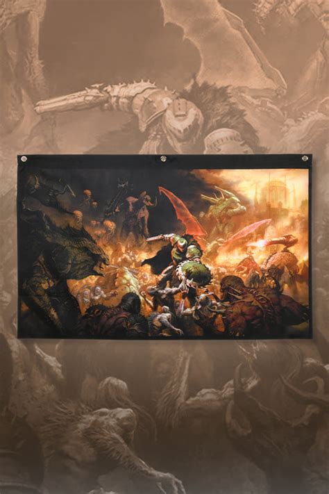 Doom The Dark Ages Bethesda International Gear Store