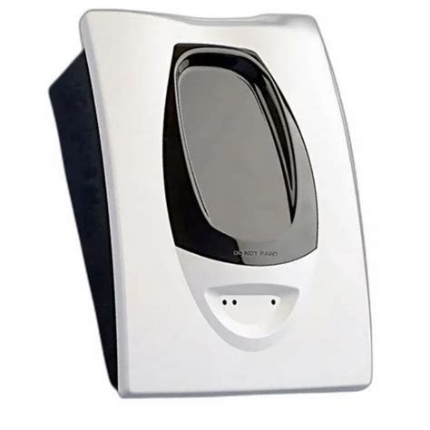 Photoelectric Notifier Nfxi Beam 40 E Analog Beam Detector At ₹ 57000