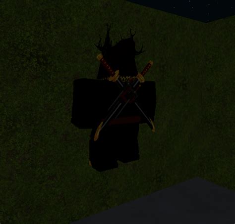 player remains seated after teleport scripting support developer
