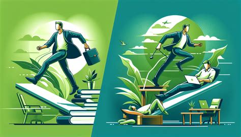 Decoding Entrepreneurial Hustle And Rest Entrepreneur