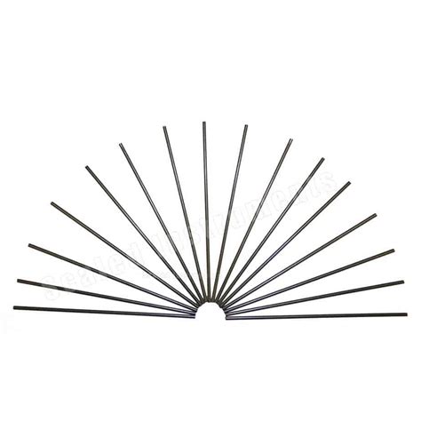 Vantage Vue Sensor Suite Parts Page 2 Scaled Instruments