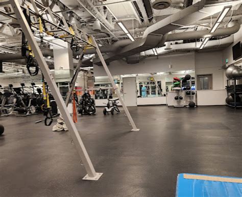 Fitness World Updated July 2026 Request Information 10 Photos