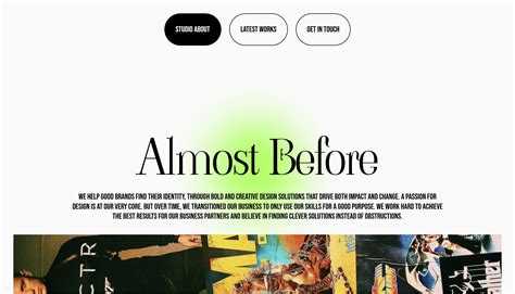 Github Preethi Devmodern Layouts 50 Extremely Modern Layouts Using Css Grid