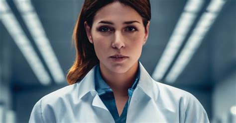 4 Best Practices For Effective Investigation Into Deviations