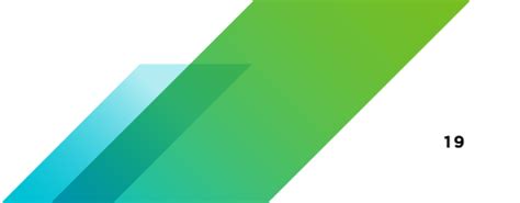 Application Modernisation Today Boxxe