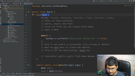 Yashvardhan Dhondge On Linkedin Dsa Dsawithkunal Oop Java Collectionsframework