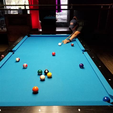 Mike Smith On Linkedin Linkedin Culturematters Leadership