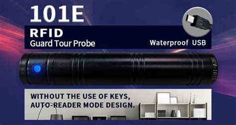 Rigorous Guard Clocking System Security And Efficiency