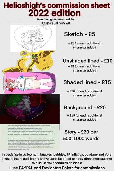 Userpage Of Helios High Fur Affinity [dot] Net