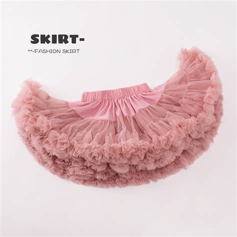 ชุดเดรสกระโปรง ผ้ากอซ ขนาดเล็ก สไตล์เจ้าหญิง สําหรับเด็กผู้หญิง อายุ 1 7 ปี Lg311 Shopee Thailand