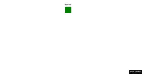 React Konva Utils Html Demo Codesandbox