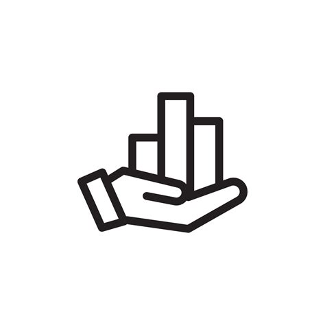 Ui Ux Vector Icon Vector Art At Vecteezy