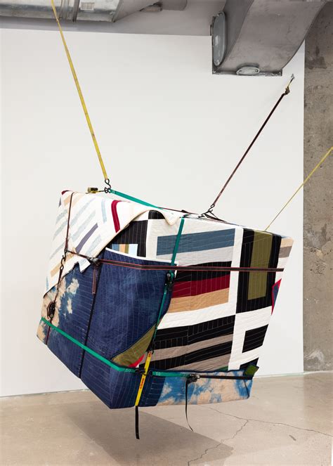 Justin Ming Yong Museum Of Contemporary Art Toronto