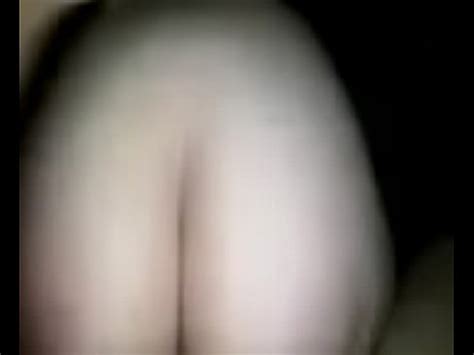 Big Booty Laying It Down Xvideos Com