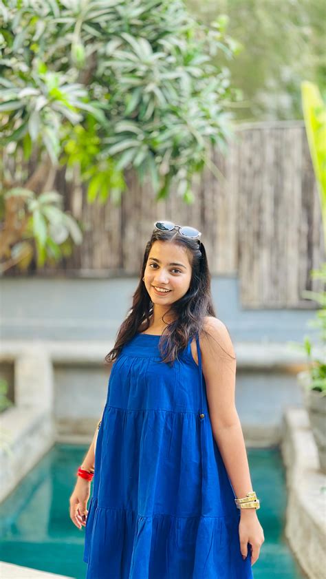 Divya Vaishnav Divyaa Vaishnav • Instagram Photos And Videos