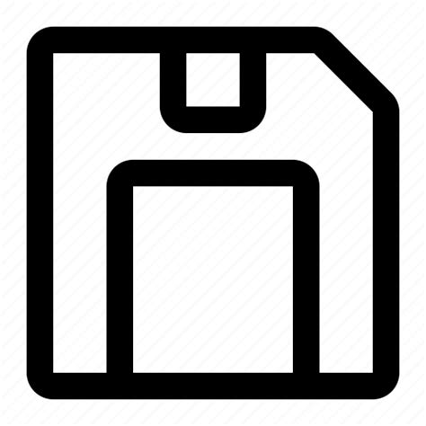 Application Element Uiux User Interface Web Icon Download On Iconfinder