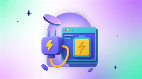 Ai In Software Testing Smarter Faster Quality Driven Qa