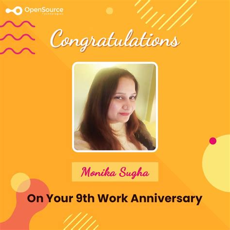 opensource technologies delhi on linkedin 9yearsstrong