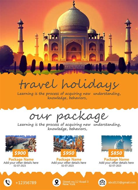 Md Abdur Rahman On Linkedin E6jf9fww