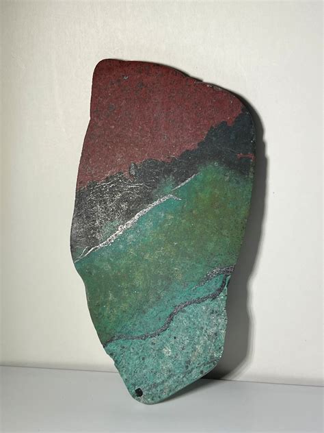 Sonoran Sunrise Display Slab Etsy