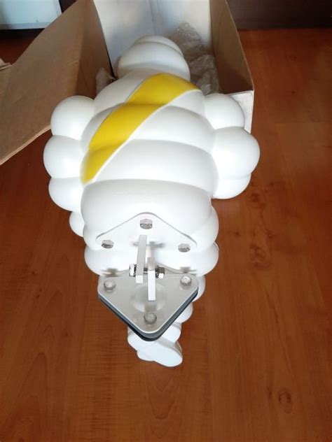 Największa Baza Ogłoszeń W Trójmieście