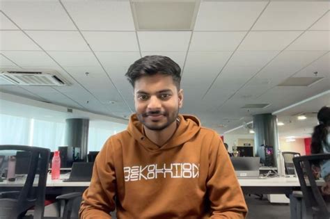 Prabal Pratap Singh Thakur On Linkedin Ai Machinelearning Internship Deeplearning Pytorch