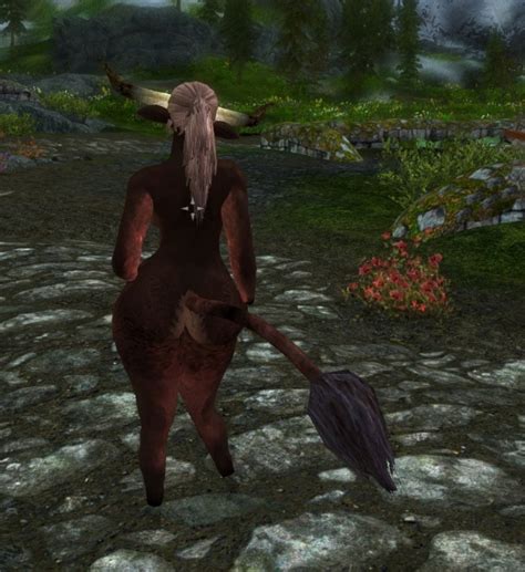 Being A Cow Alternate Version Page 105 Downloads SexLab Framework LE LoversLab