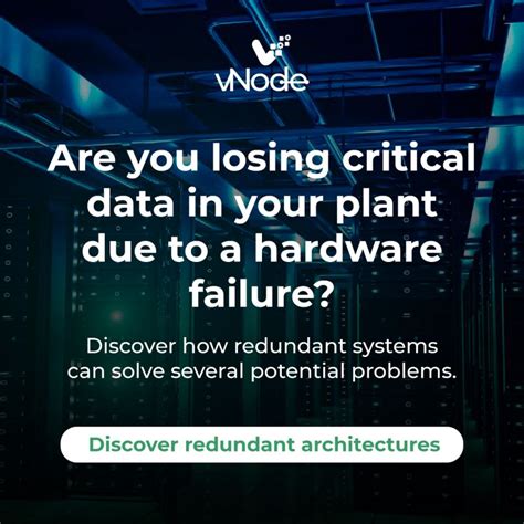 vnode automation on linkedin high availability vnode