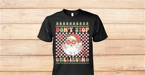 Dont Stop Believin Viralstyle