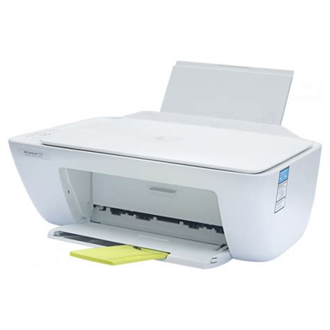hp printer service center fix loaded queue problem in simple steps of