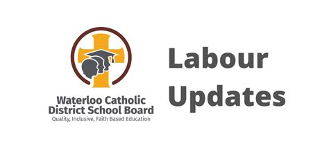 Wcdsb Schools To Re Open On Tuesday November 8 2022