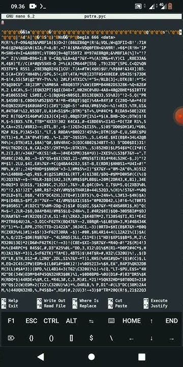 decompile decrypt marshal py3 bad marshal youtube