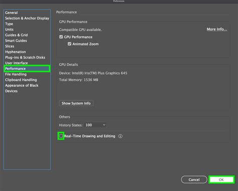8 Easy Tips To Fix Missing Bounding Box In Illustrator