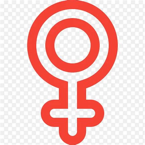 女性性别女孩夫人性别女人女人bpng图片素材下载图片编号qdkrrbny 免抠素材网