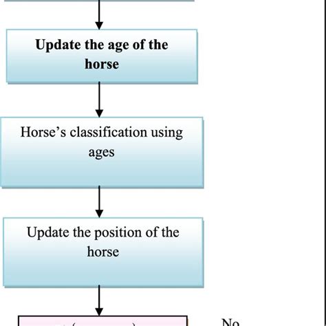 Exhaustive Feature Selection Download Scientific Diagram