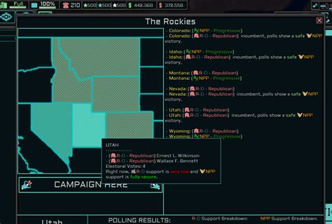 Us Gui Localization Bugs Senators Related · Issue 1306 · Tnodevstno Bug Tracker · Github