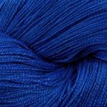 Пряжа Jaipur Silk Fino купить в интернет-магазине в Москве недорого