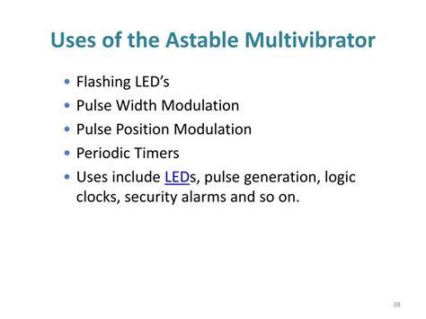 PPT TIMER PowerPoint Presentation Free Download ID