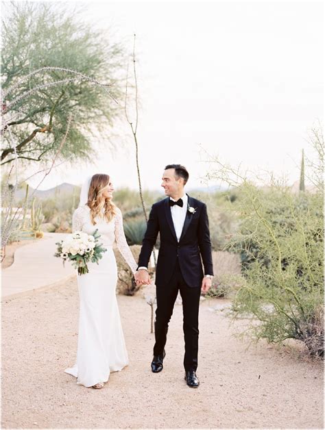 Sassi Wedding Kailey And Nick Tasha Brady Photography