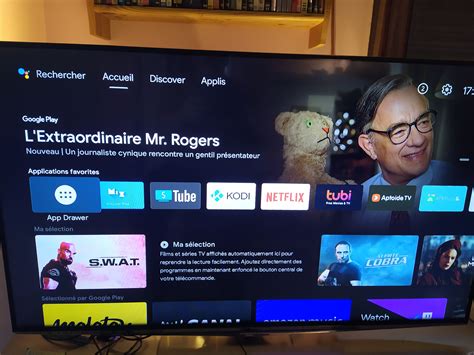 Khadas Edge Custom Androidtv 10 Firmware Edge Khadas Community