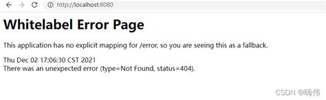 Springboot创建项目内网穿透过程在到jar包本地运行小案例springboot 内网穿透 Csdn博客