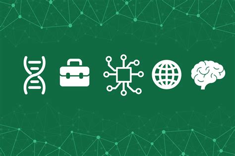 Usask To Launch New Applied Computing Degree Program Department Of